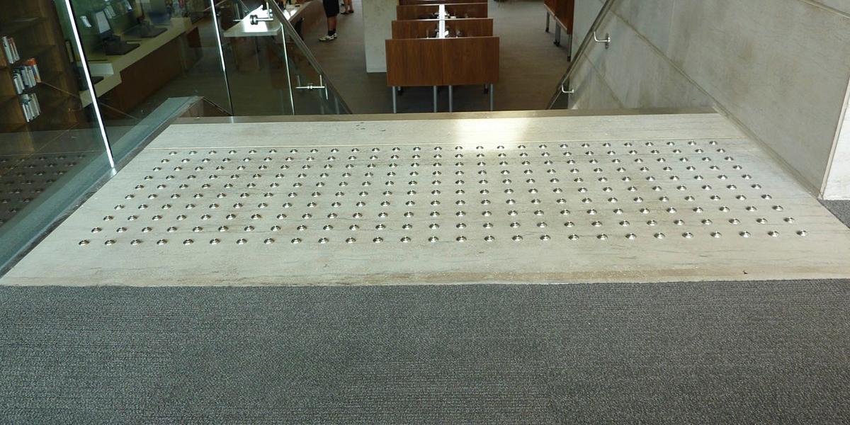 Resources | Advantage Tactile Systems